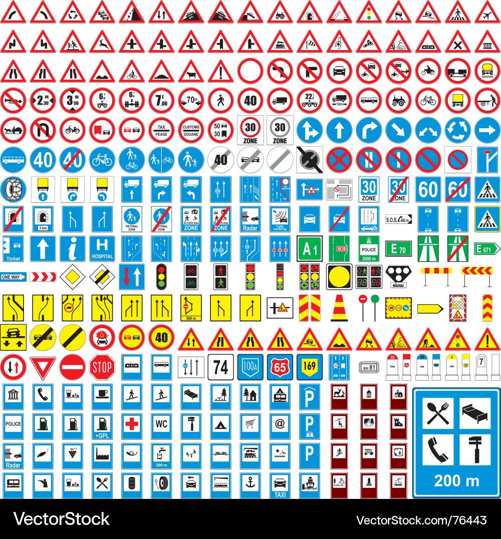 European Signs College Of Europe Signs New Cooperation Agreement With