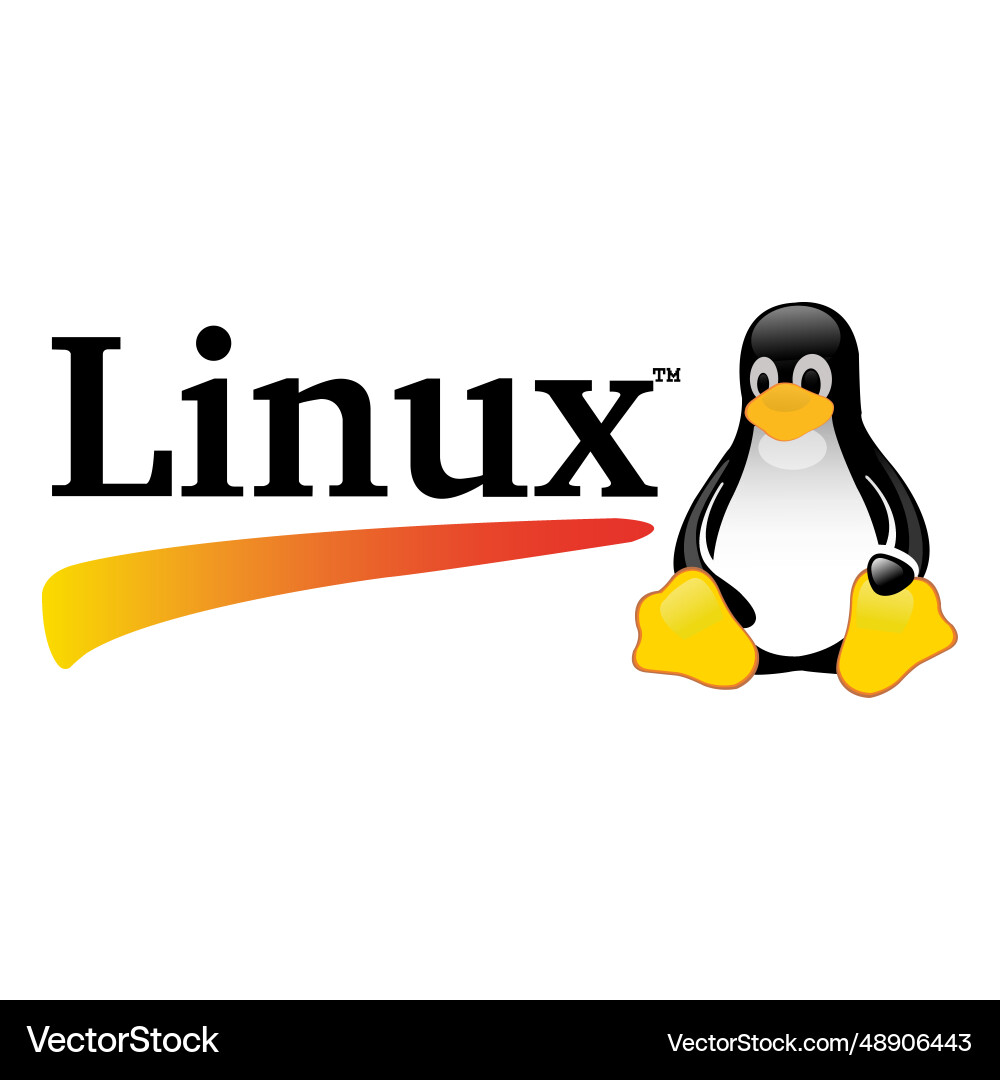 Mac Os Vector Images (over 370)