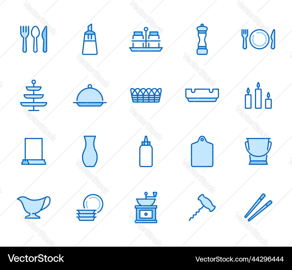 Spice Rack Vector Images (85)