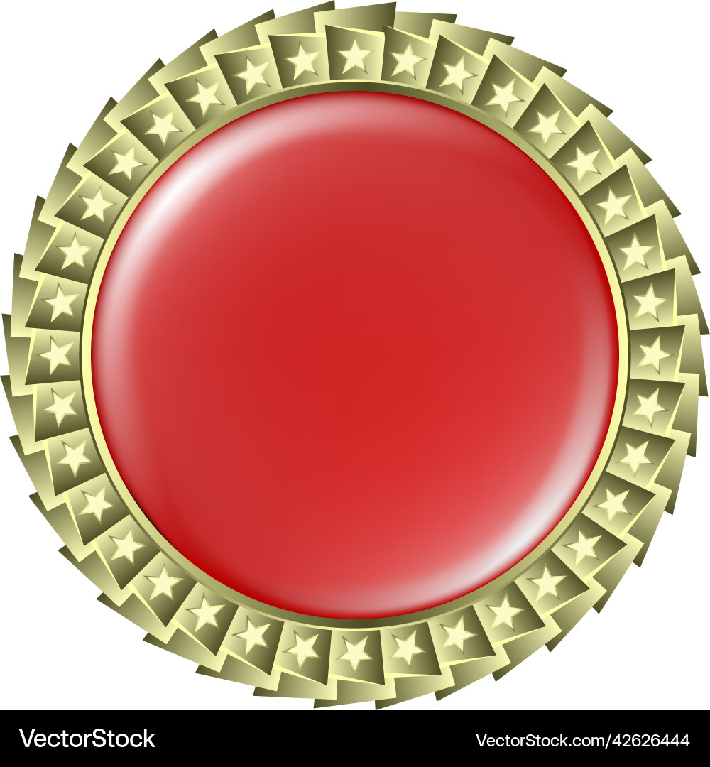 Frame Royalty Free Vector Image - VectorStock