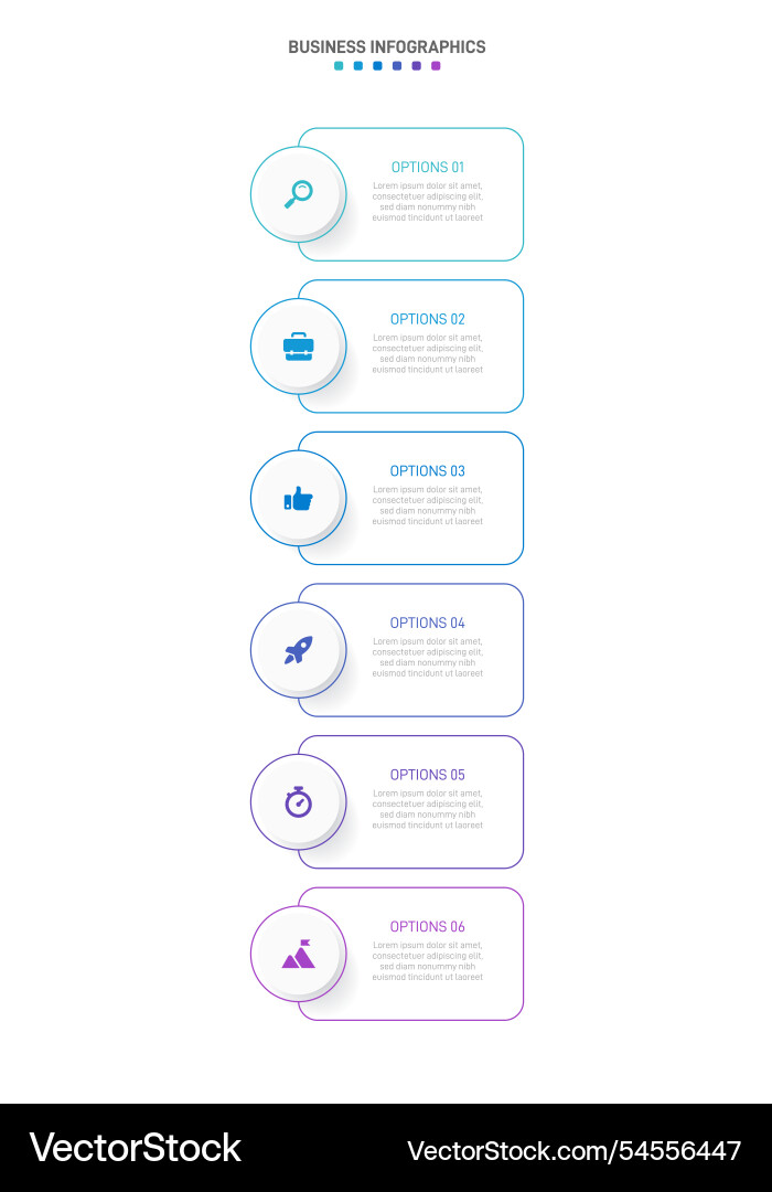 Arrow Timeline Vertical Vector Images (over 710)