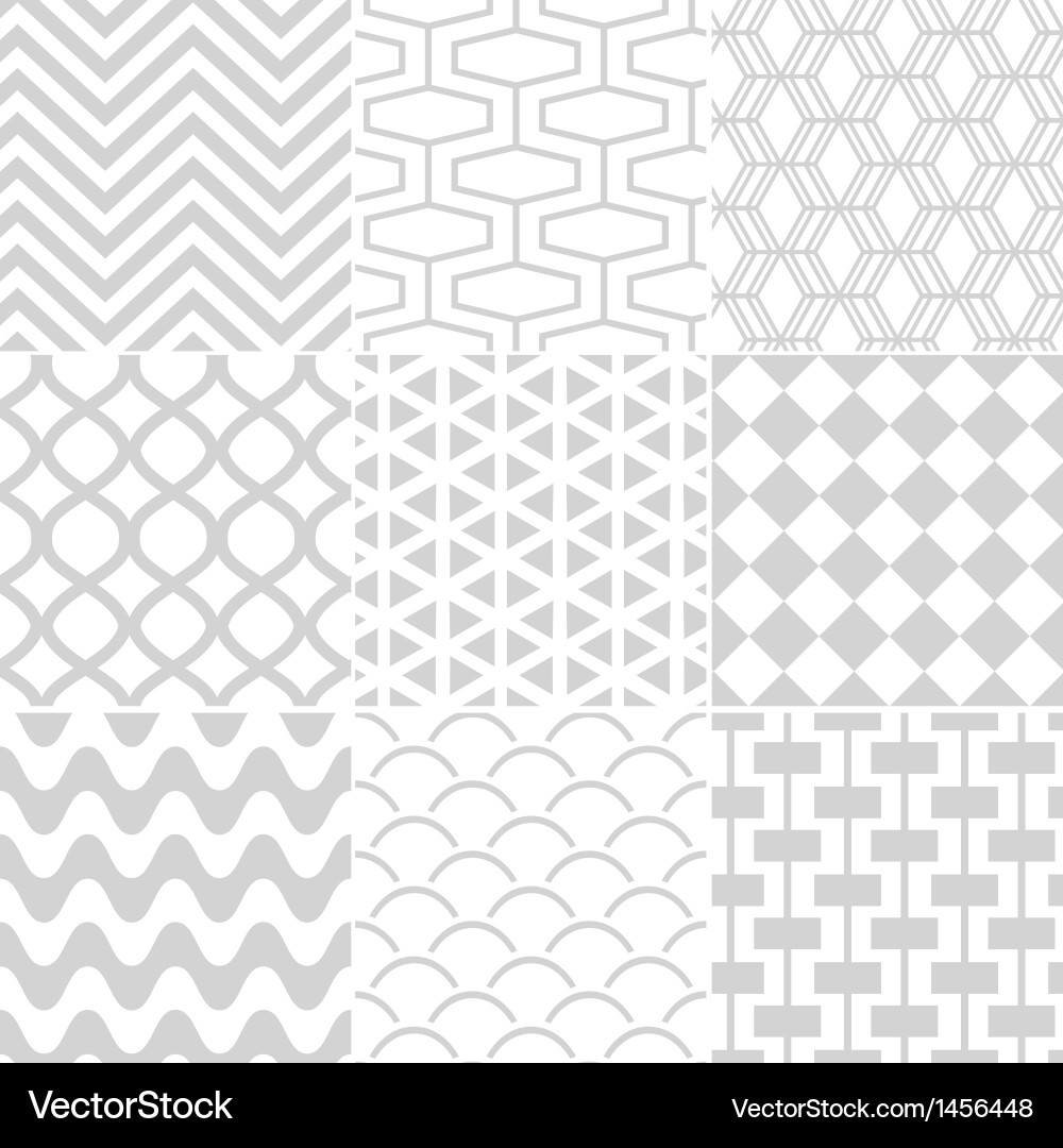 White Wallpaper Vector Images (over 3.1 million)