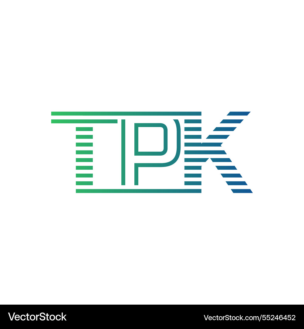 Tpk Vector Images (25)