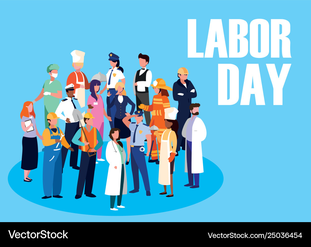 Labour Law Vector Images (over 1,000)