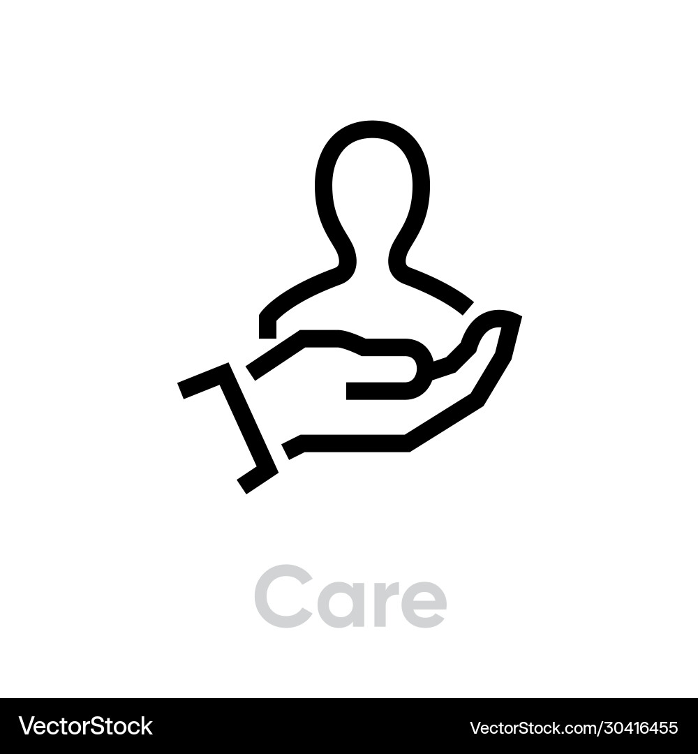 Customer Care Vector Images (over 18,000)