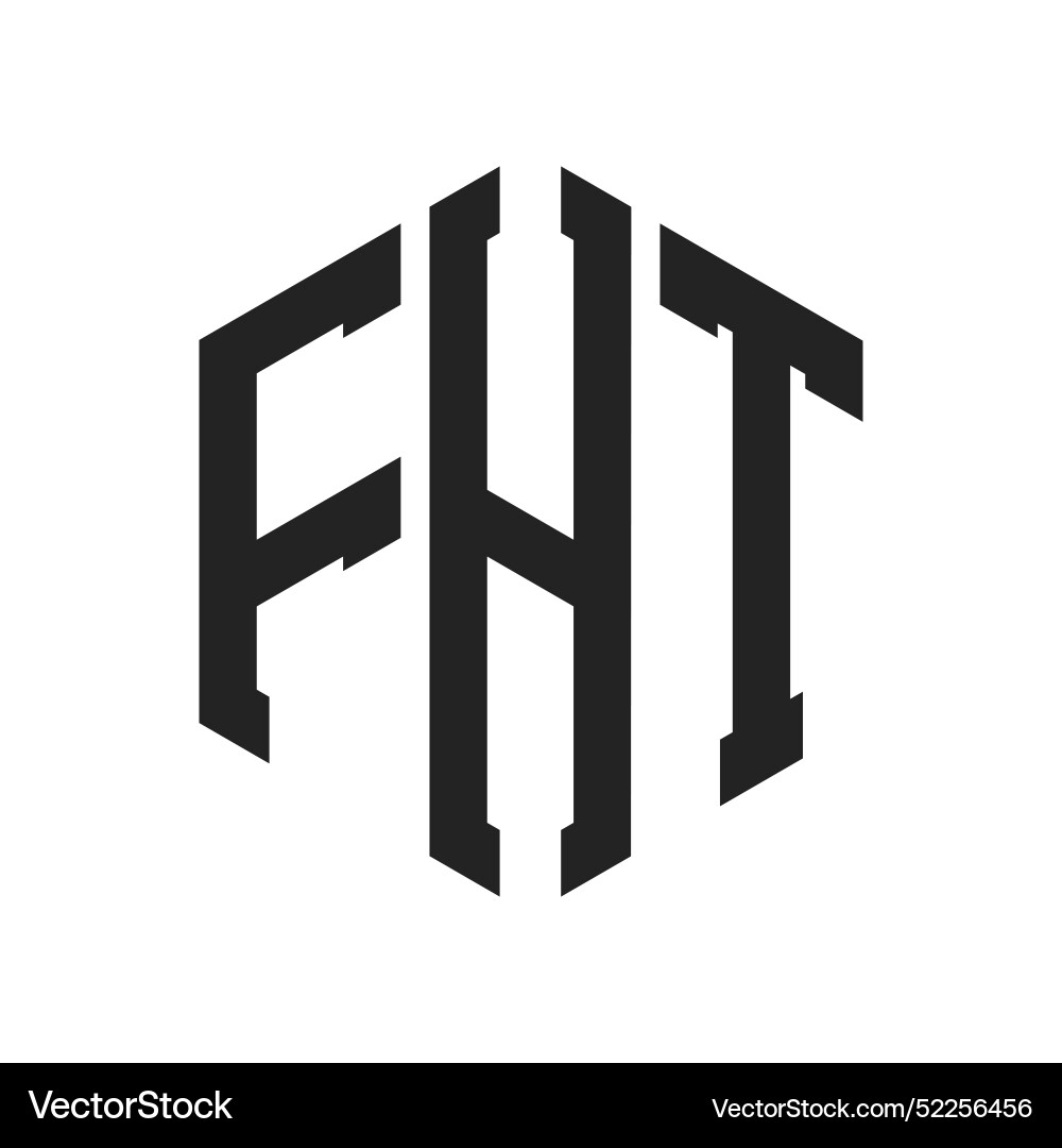 Fht Vector Images (24)