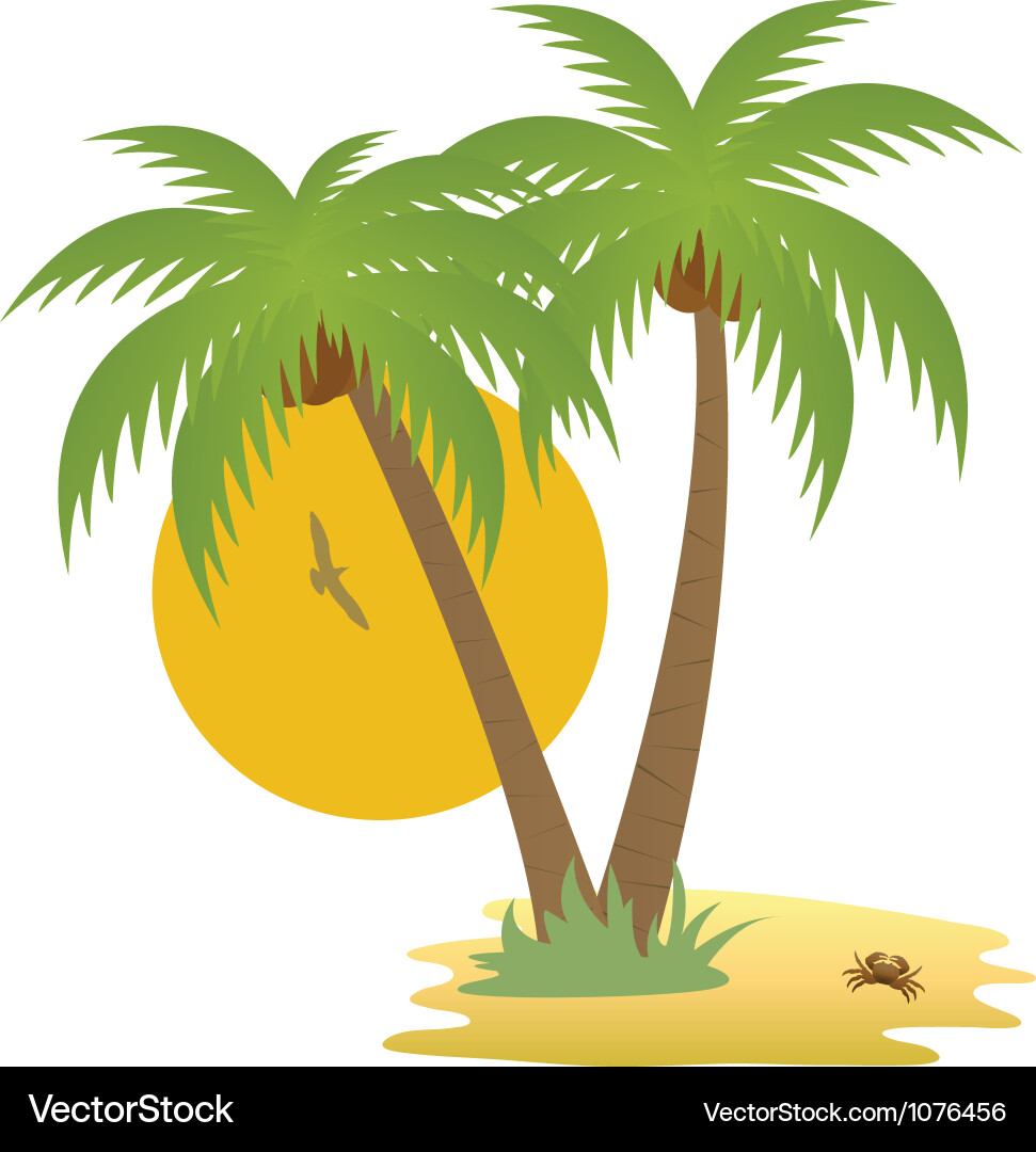 Island Vector Images (over 220,000)