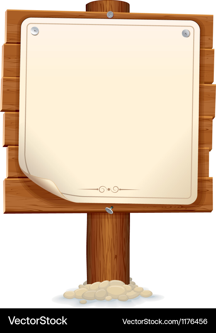 Hanging Scroll Vector Images (over 750)