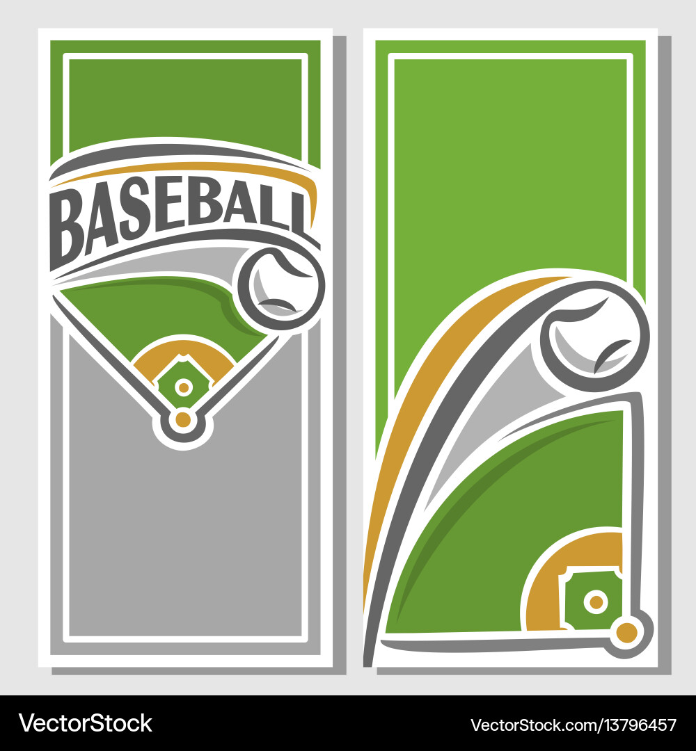 Baseball Diamond Vector Baseball Diamond Baseball Base Vector Google