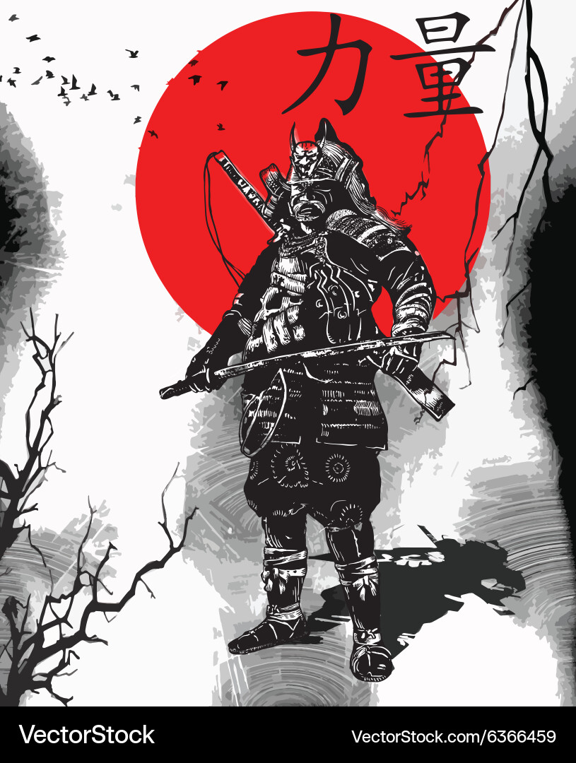 Drawn Shogun Raphaël Lai (@yuta_drawing) Drawing Raiden Shogun Fan