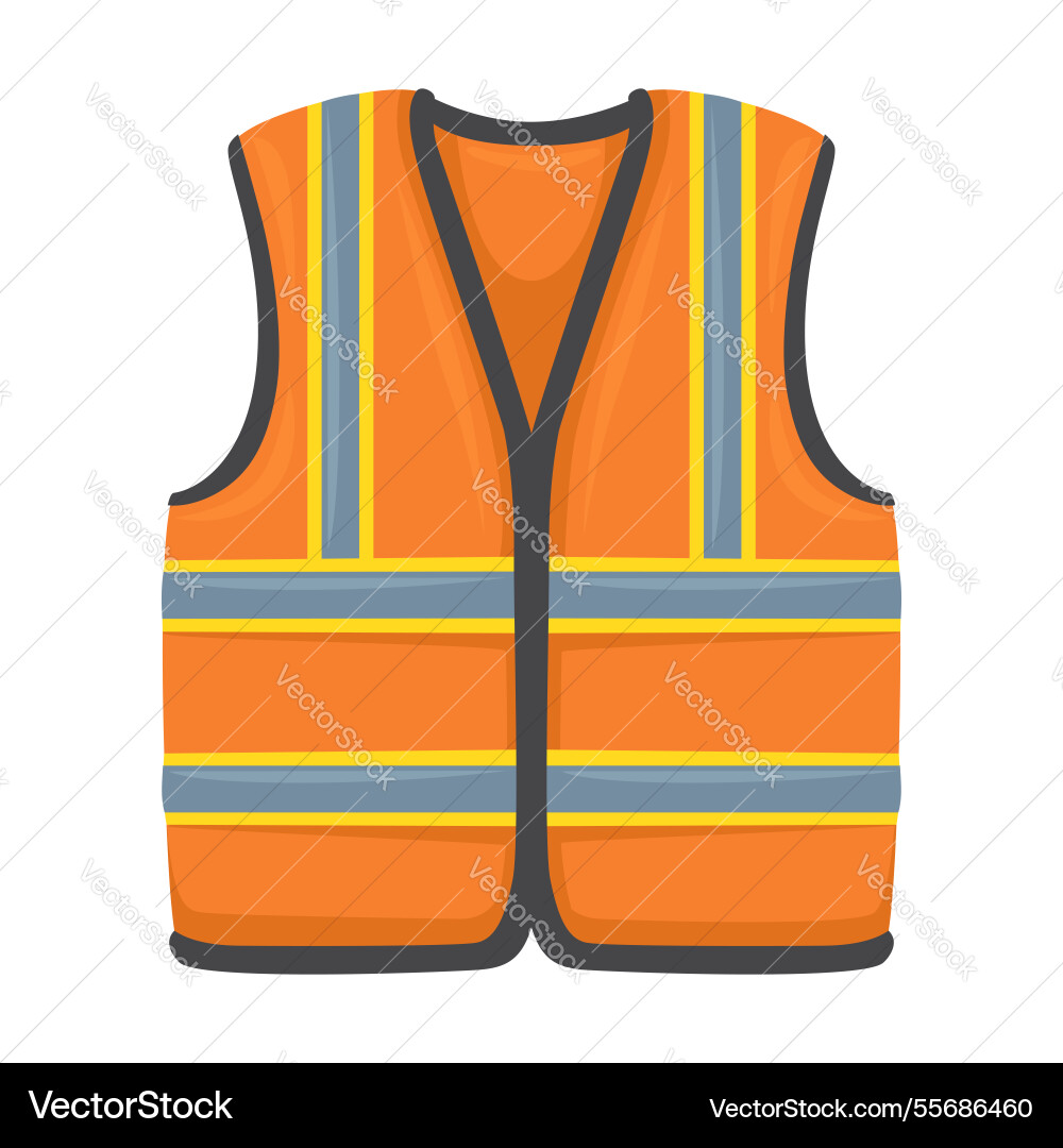Web Royalty Free Vector Image - VectorStock