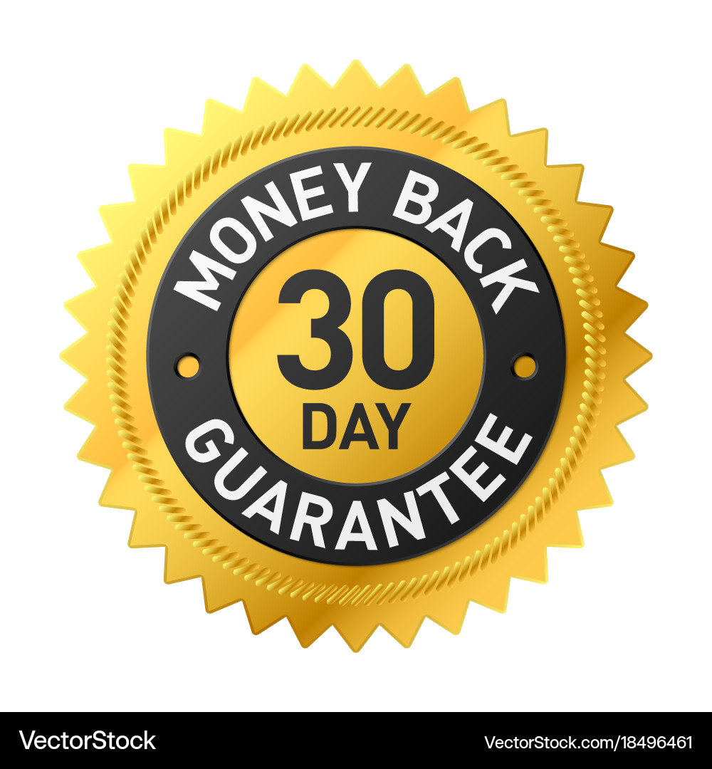 Refund Vector Images (over 23,000)