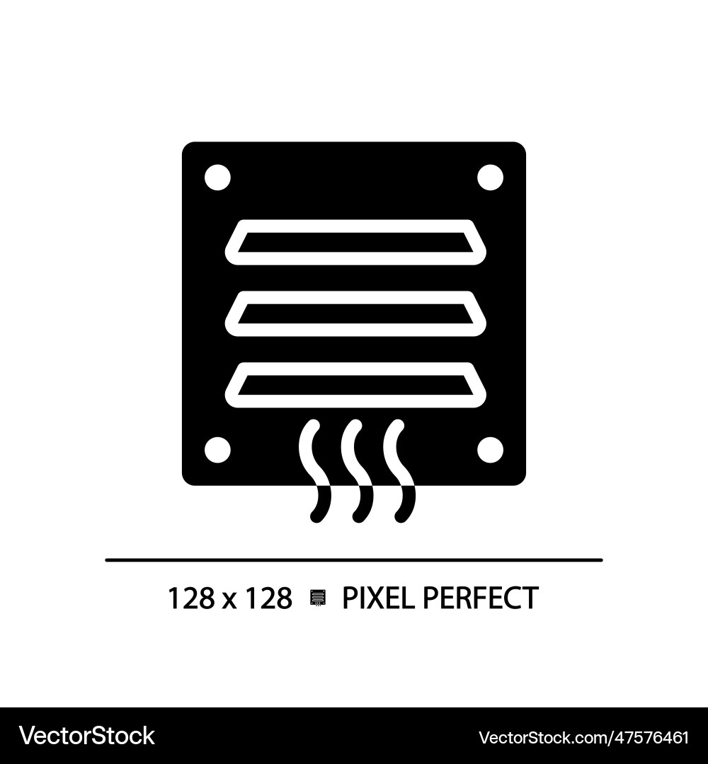 Vent Cover Vector Images (over 210)