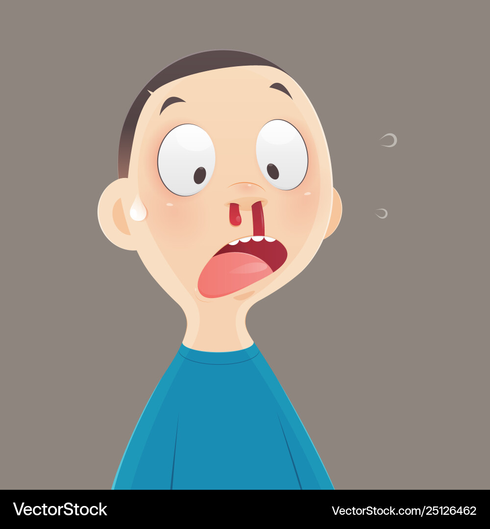 Endoscopy Vector Images (over 1,300)