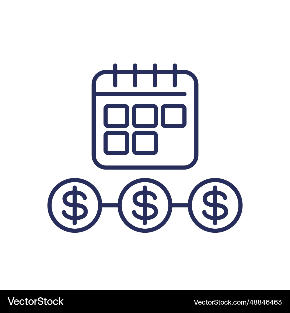 Insurance Payout Vector Images (over 190)