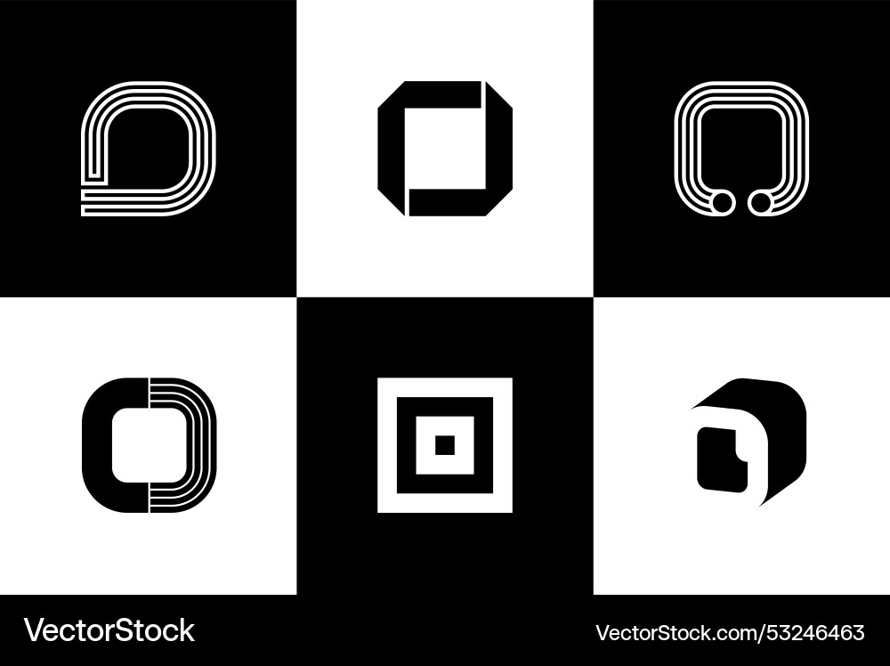 O Fonts 1300+ Free Serif Fonts › Fontesk