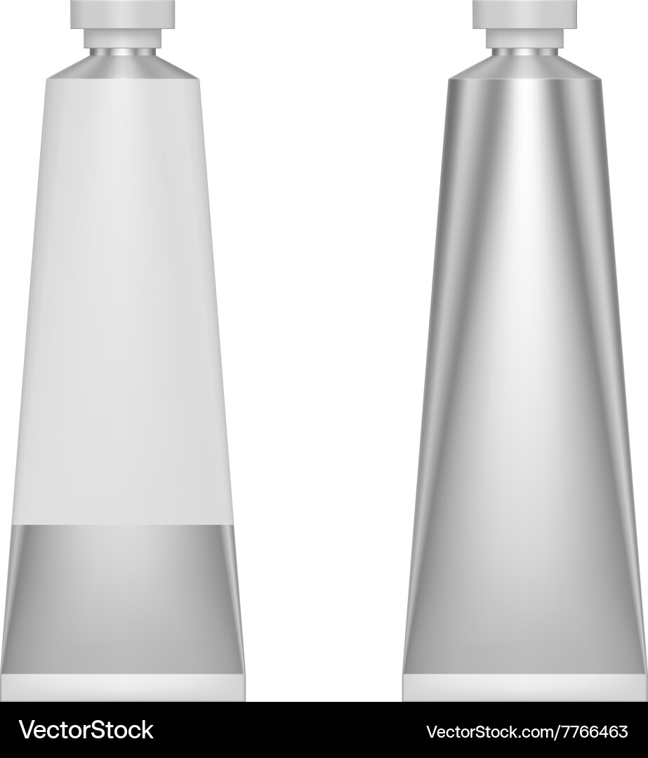 Tube Paste Vector Images (over 7,900)