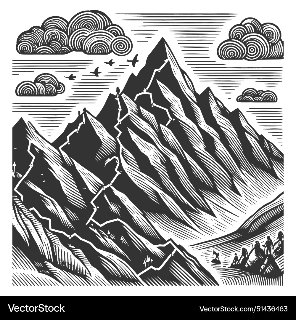 Rug Line Drawing Vector Images (over 1,000)