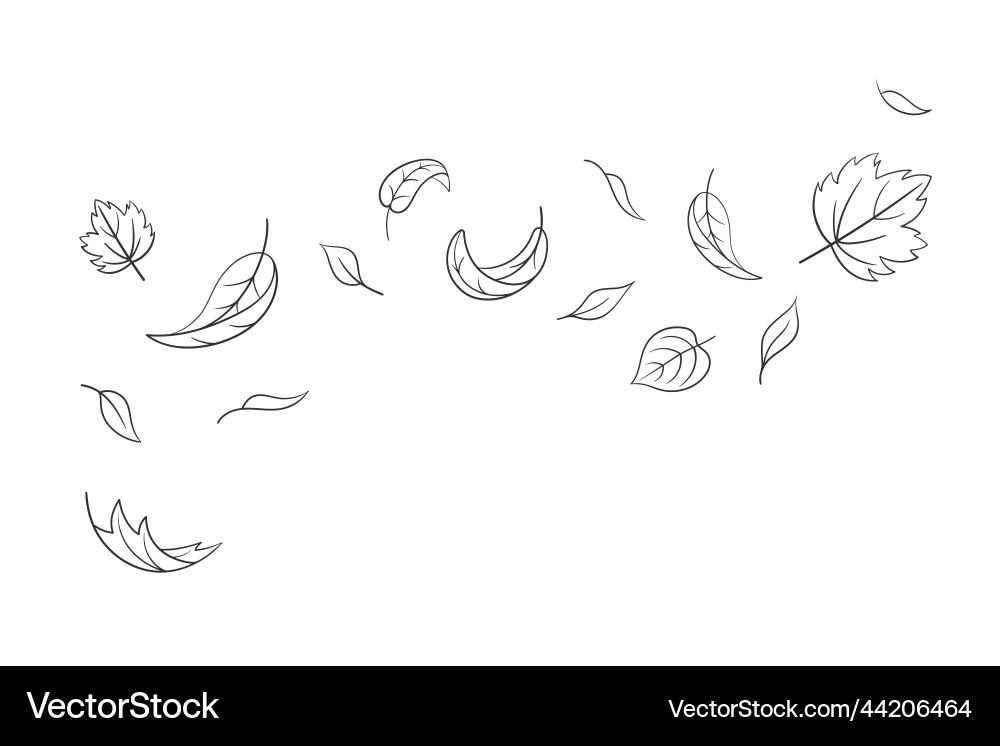 Windy Cartoon Vector Images (over 2,400)
