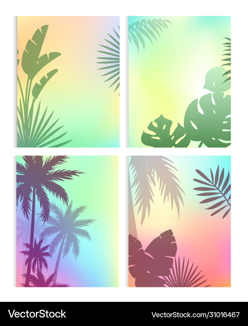 Bali Border Frame Vector Images (über 340)
