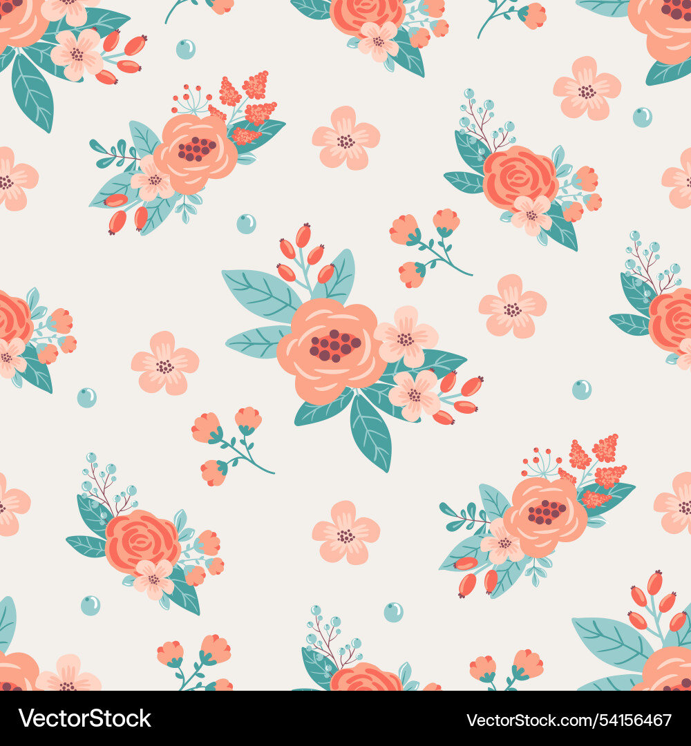 Nnn Royalty Free Vector Image - VectorStock