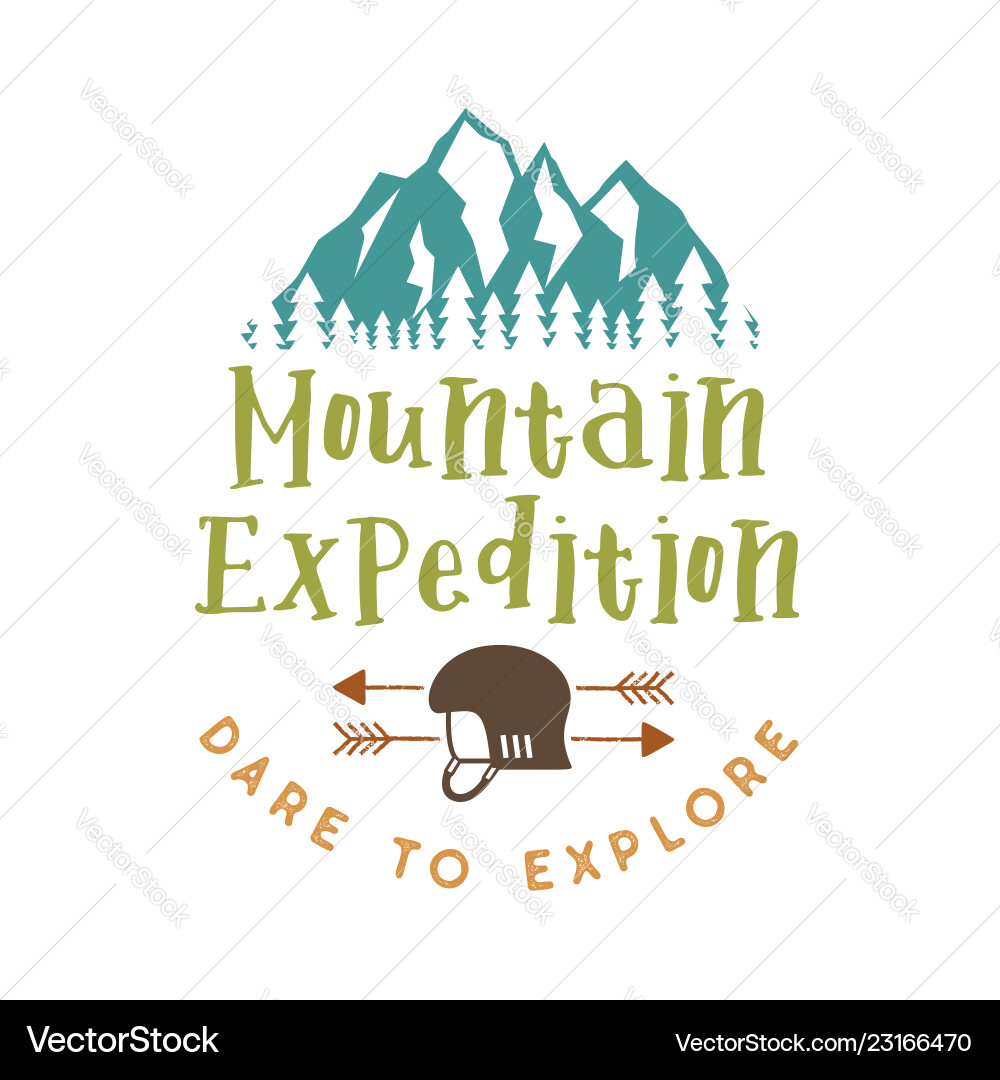 Dare Symbol Vector Images (over 630)