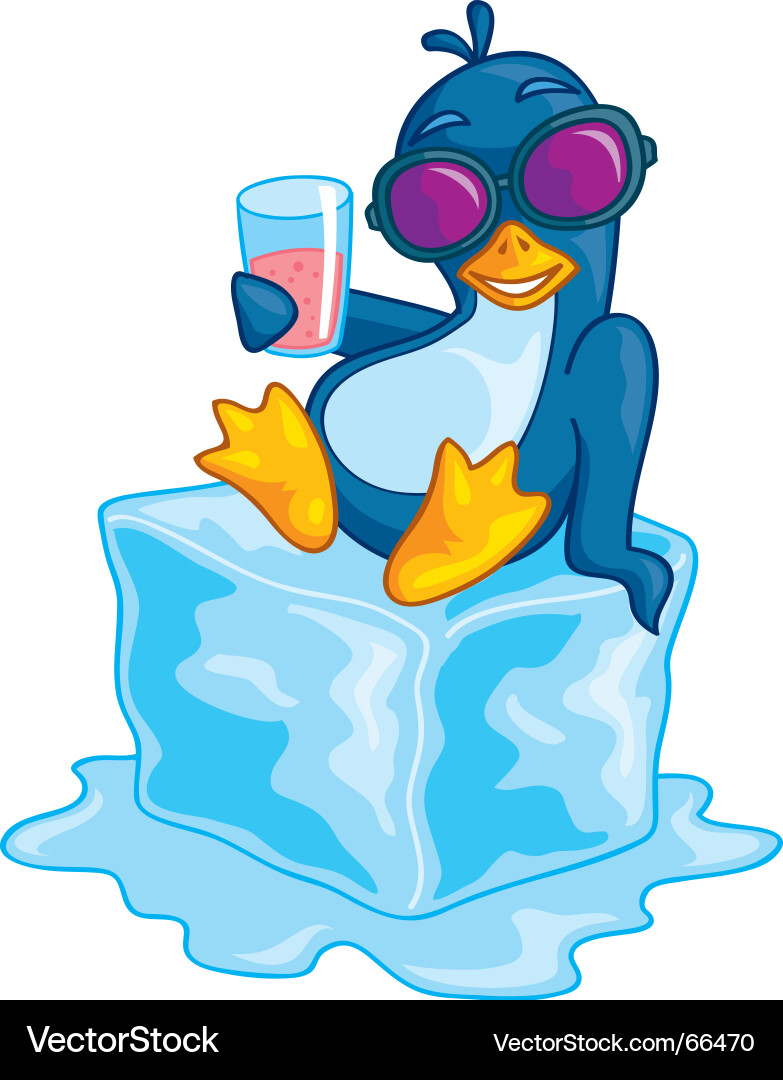 Ice Cube Cartoon Vector Images (over 3,800)