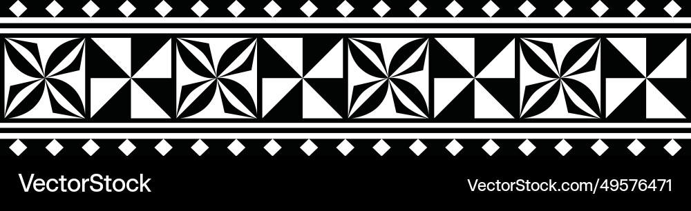 Bula Vector Images (over 430)