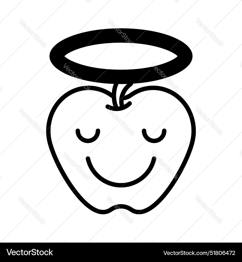 Angel Royalty Free Vector Image - VectorStock