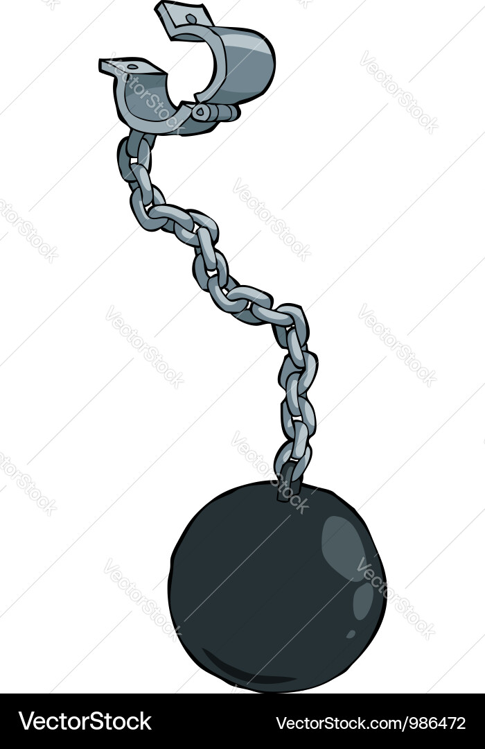 Cartoon Chain Vector Images (over 11,000)