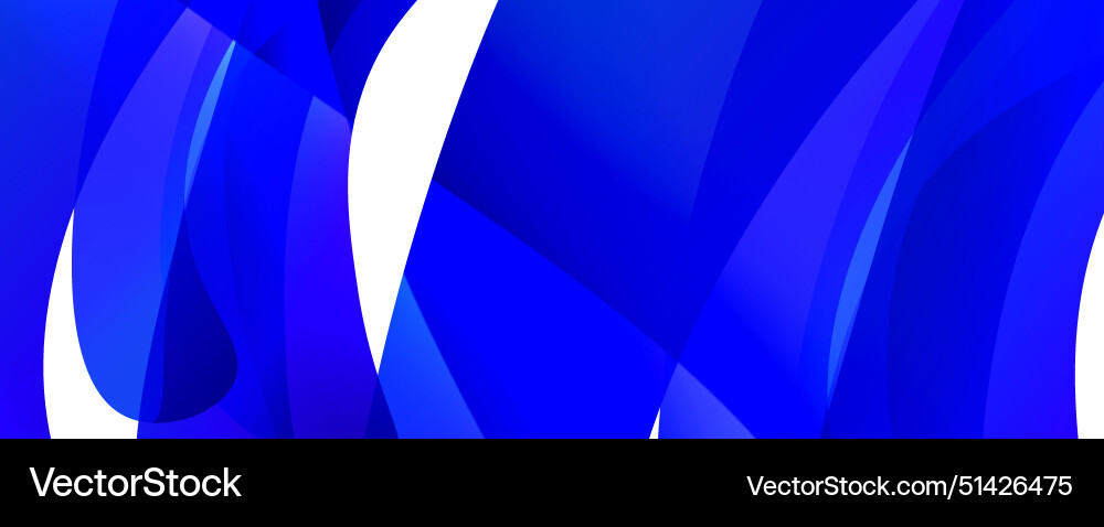 Abstract swirl design geometric concept Royalty Free Vector