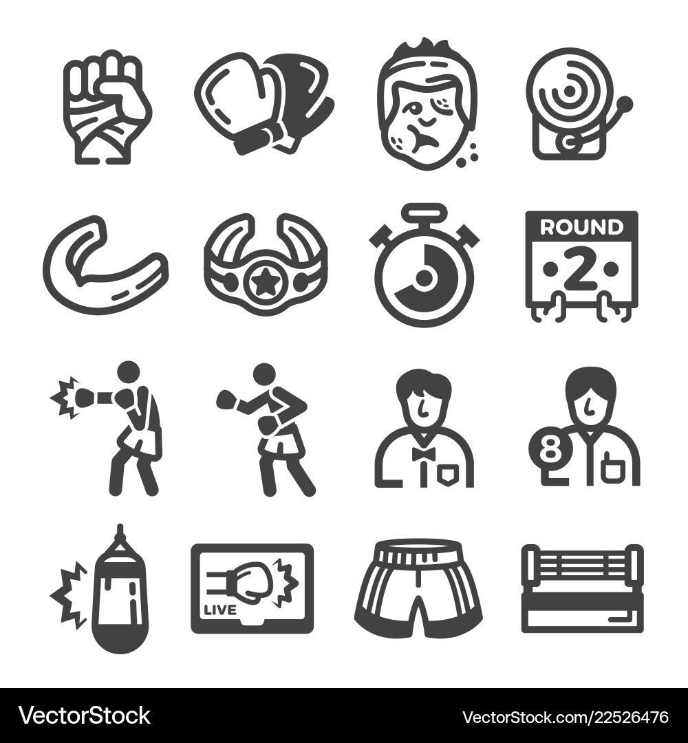 Sandbag Icon Vector Images (over 590)