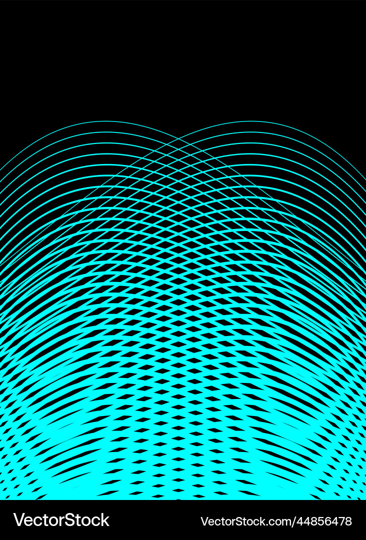 Sublimation jersey pattern background template Vector Image