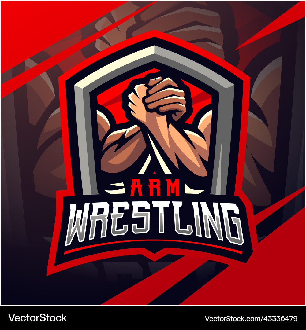 Handshake Muscle Vector Images (over 210)