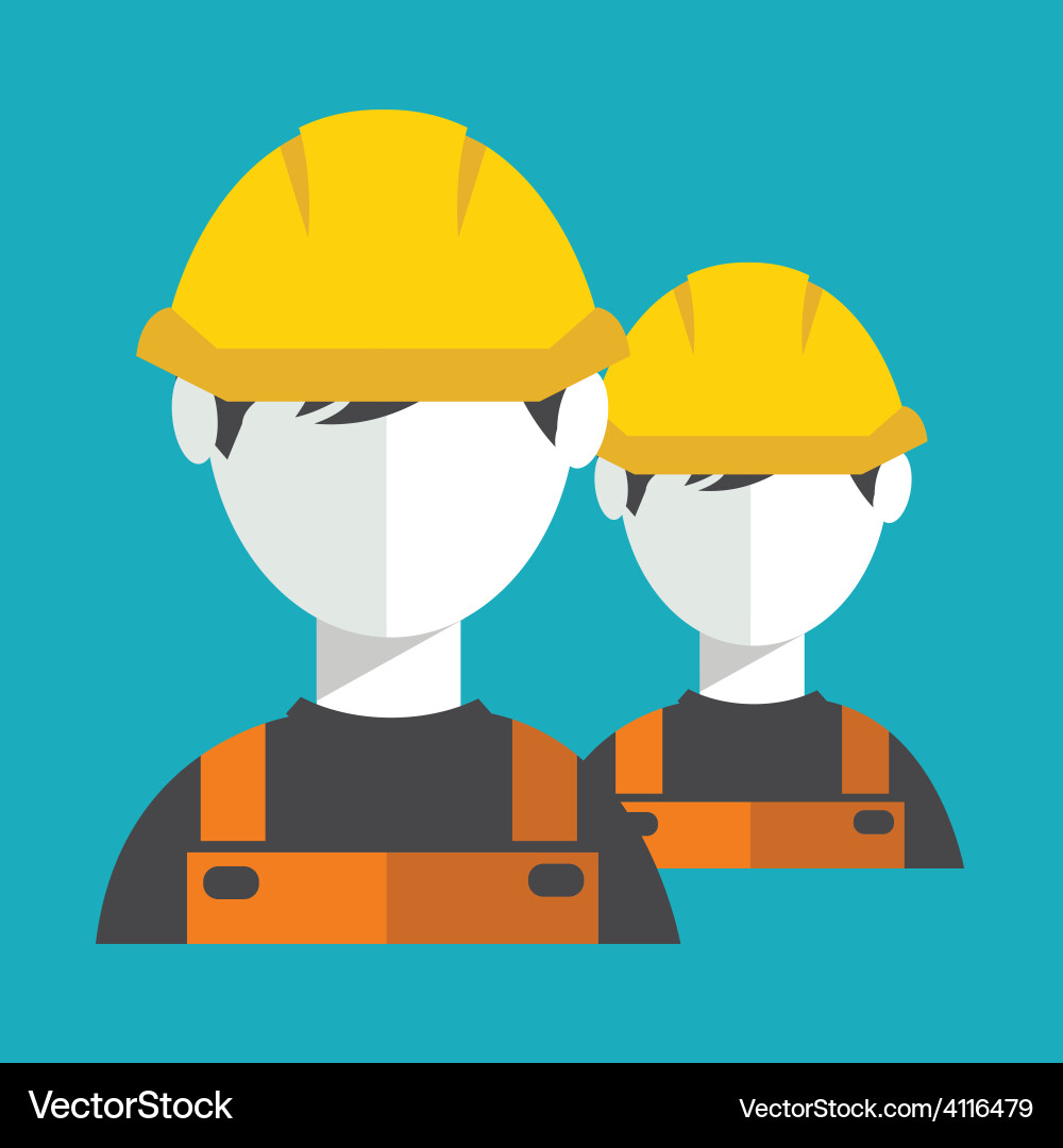 Engineering icon Royalty Free Vector Image - VectorStock