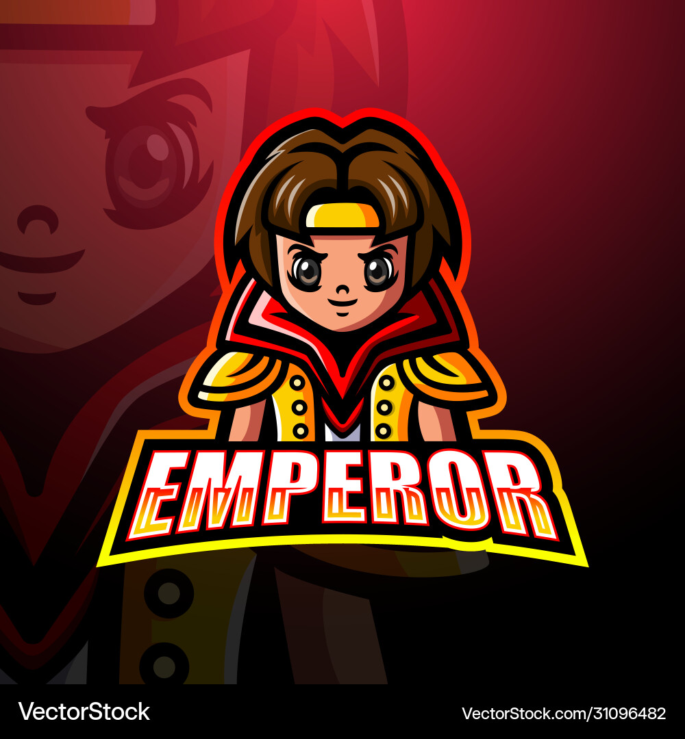 Emperor Logo Design Emperor Logo Vector Images (over 9,000)