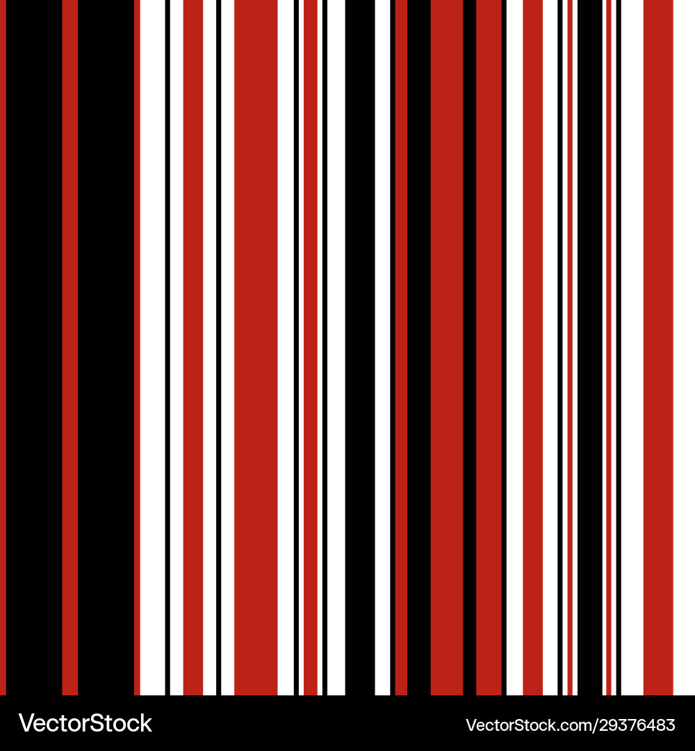 Stripe seamless pattern Royalty Free Vector Image