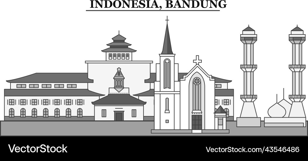 Gedung Vector Images within Backgrounds & Textures (11)