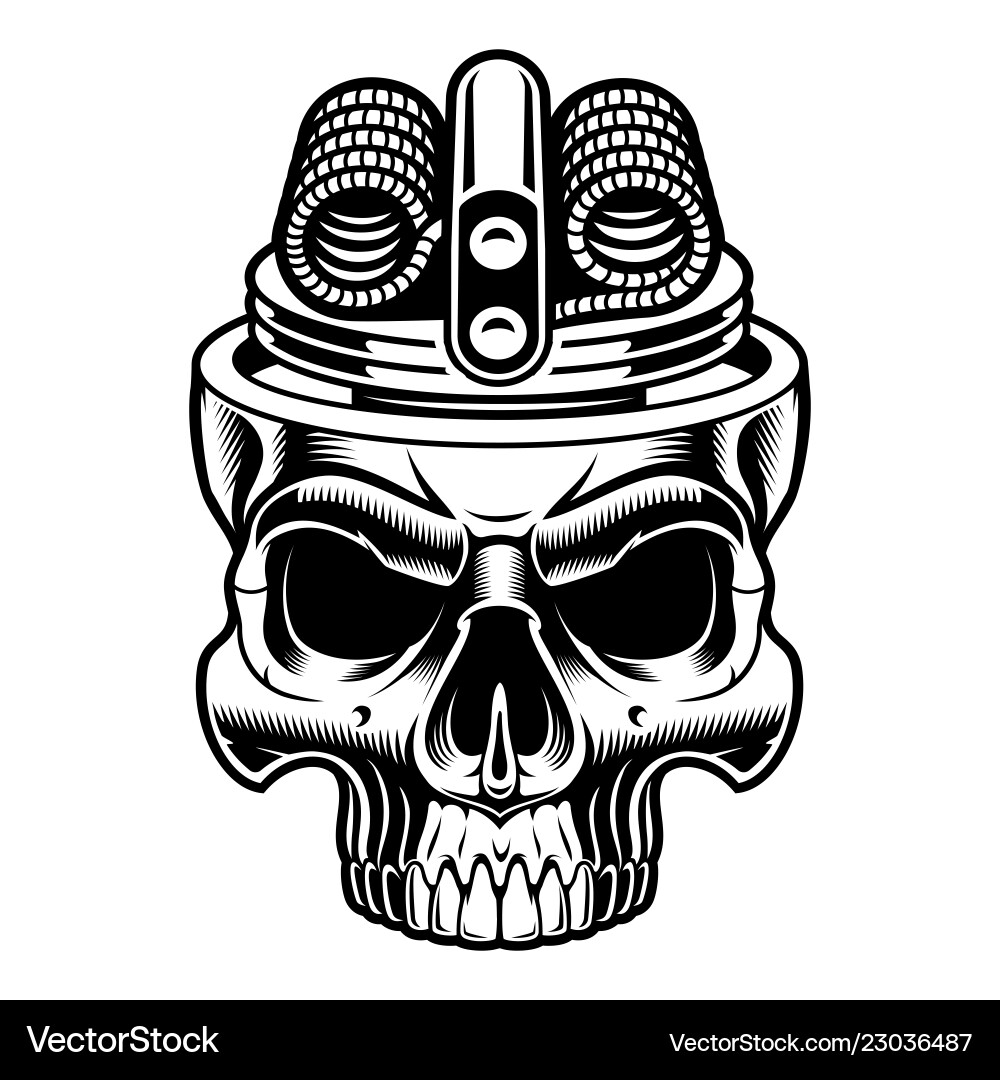 Logo Coil Vape Vector Images (over 350)