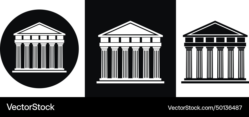 Greece Royalty Free Vector Image - VectorStock