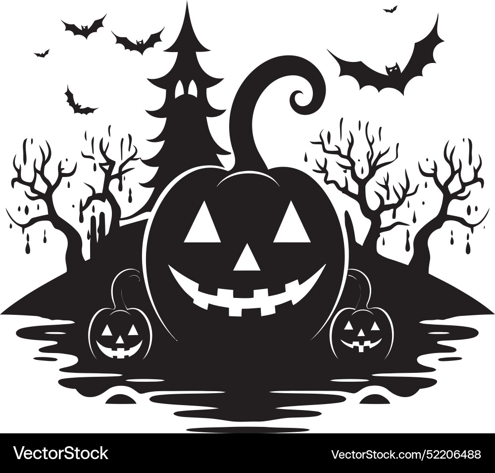 Vampire lore unveiled separating fact from Vector Image