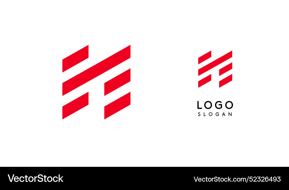 N Symbol Vector Images (over 60,000)