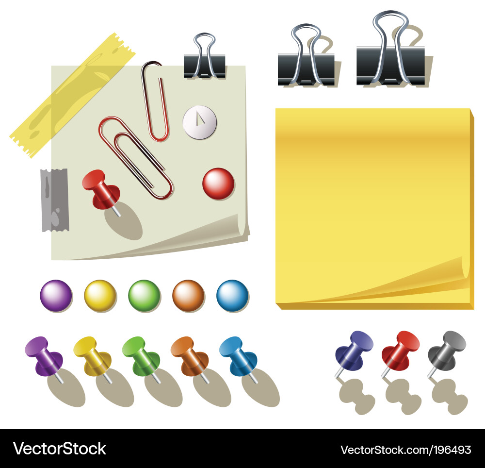 Clips Vector Images (over 1.3 million)