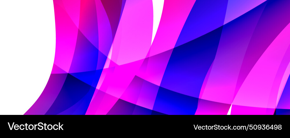 Abstract swirl design geometric concept Royalty Free Vector