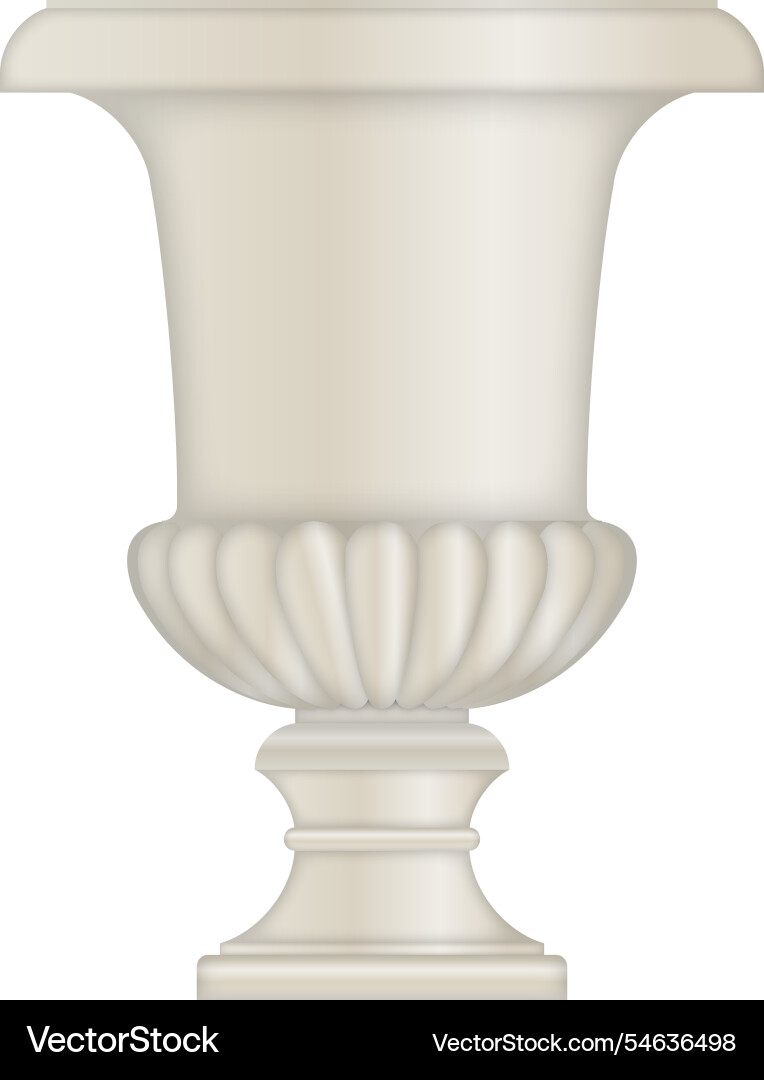 Rock Carvings Vector Images (over 680)