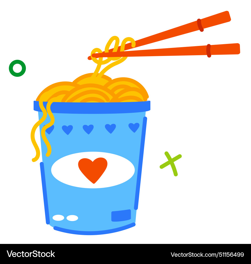 Hash brown Royalty Free Vector Image - VectorStock
