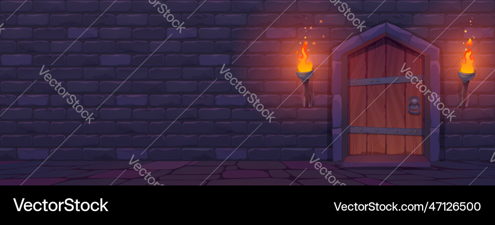 Cartoon Basement Vector Images (over 730)