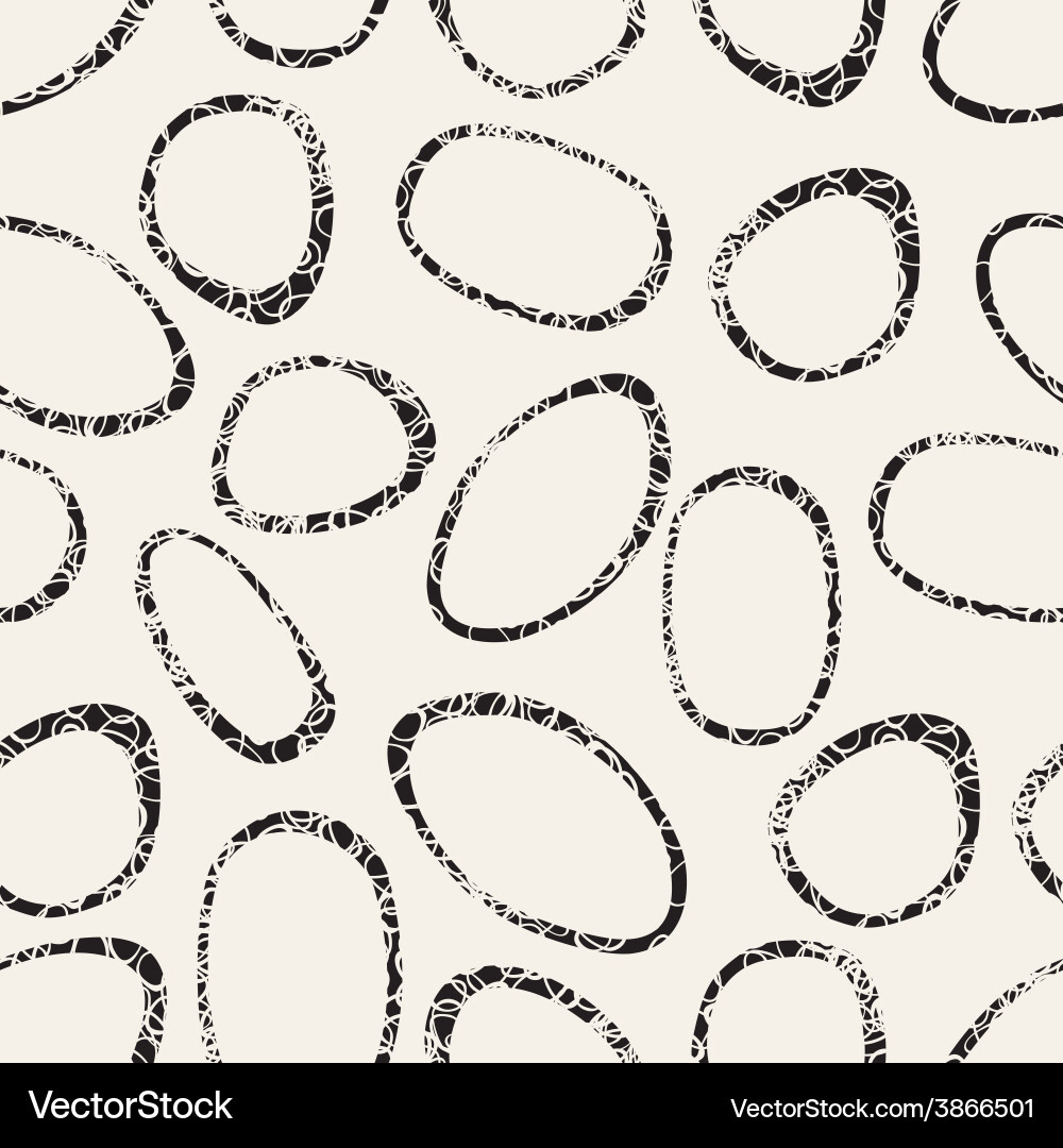 Seamless pattern Royalty Free Vector Image - VectorStock