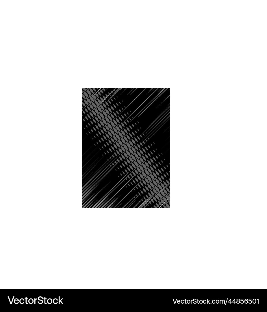 Sublimation jersey pattern background template Vector Image