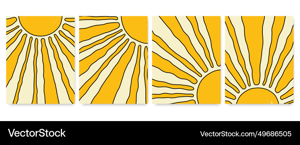 Coloured Squares Vector Images (over 32,000)